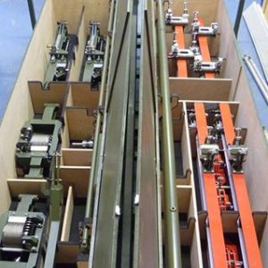 HOME – Cannon Cases